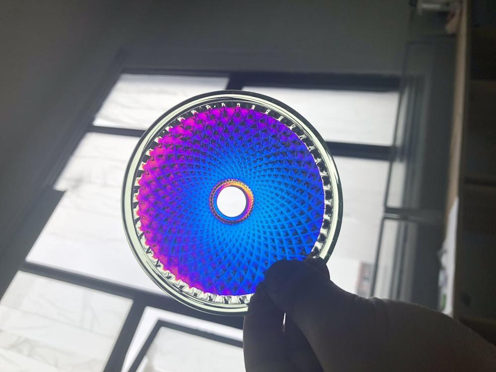 newest high energy more than 5000cc alpha spin 2;b... – Vicedeal