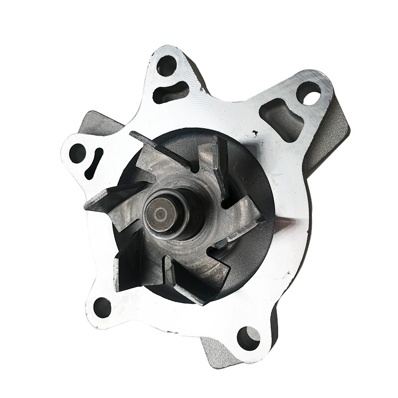 Engine Cooling Water Pump 16100-29155 16100-29196 ... – Vicedeal