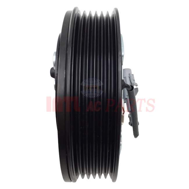 73111-FJ000 73111FJ000 Z0014247B Z0014247A 73111FJ... – Grandado