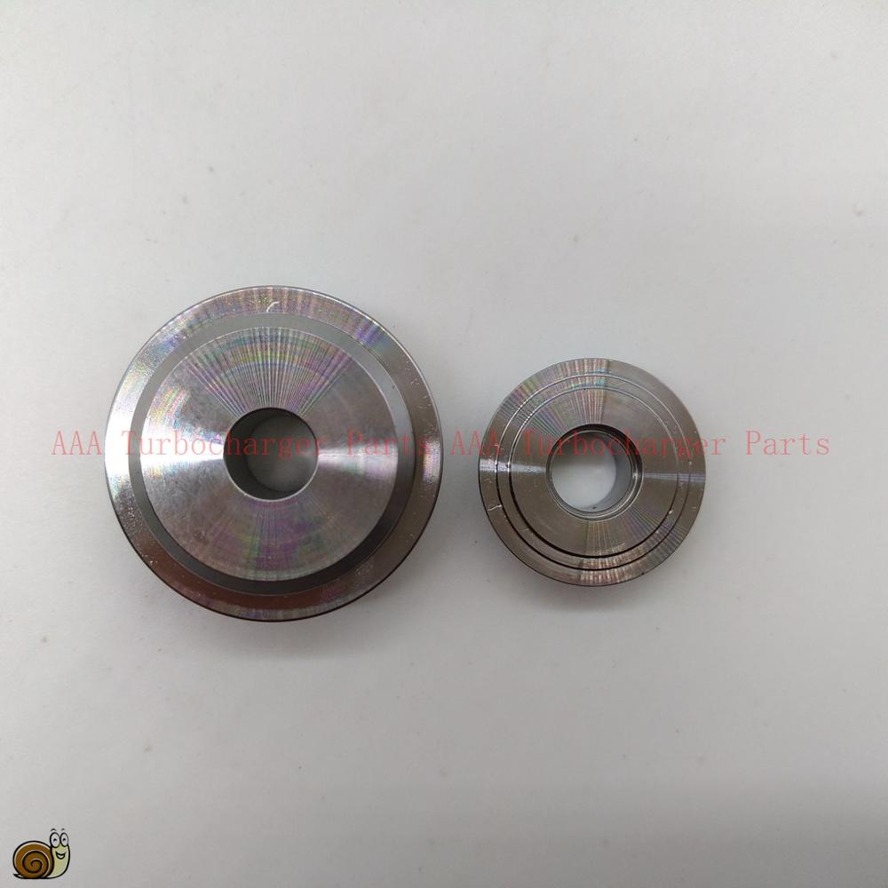 T3 Turbo parts Thrust Collar&Spancer supplier ... – Grandado