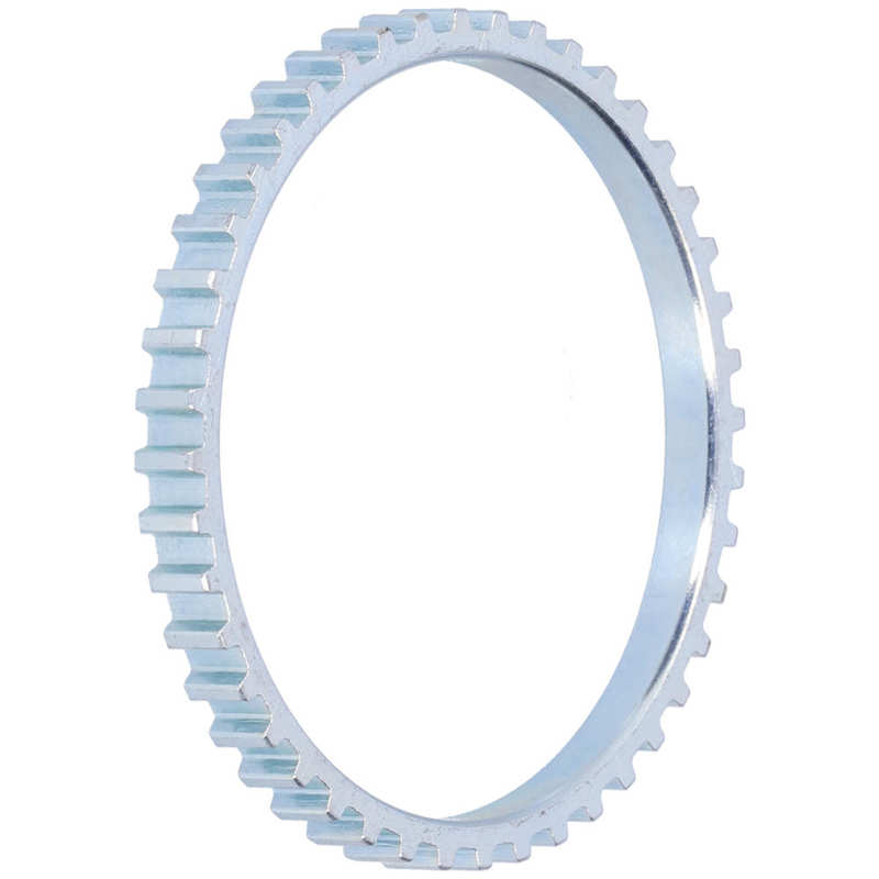 ABS/EBS System Parts Car Front Near/Off Side ABS B... – Vicedeal