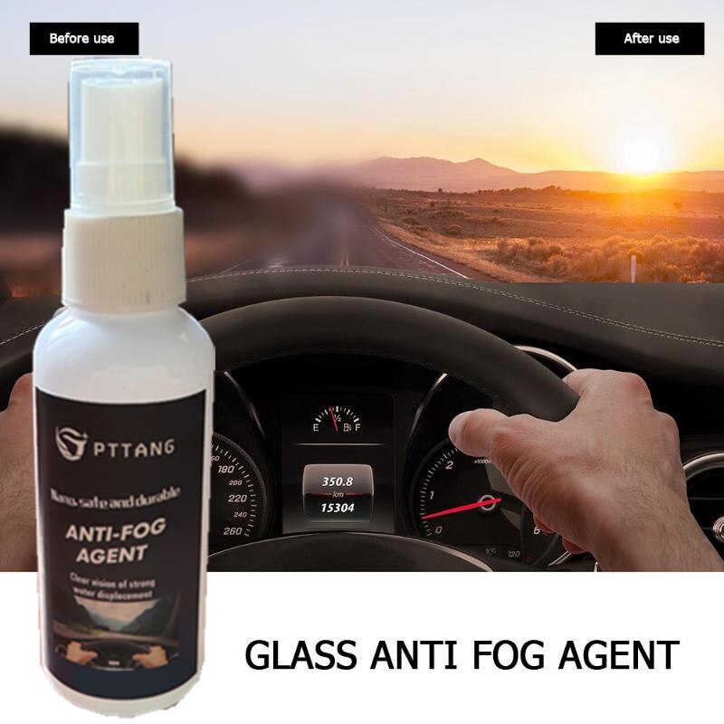 Auto Car Accessories Car Window Glass Repair Fluid... – Vicedeal