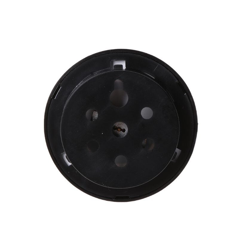 H-50 Indoor and Outdoor Moisture-proof Box Special... – Vicedeal