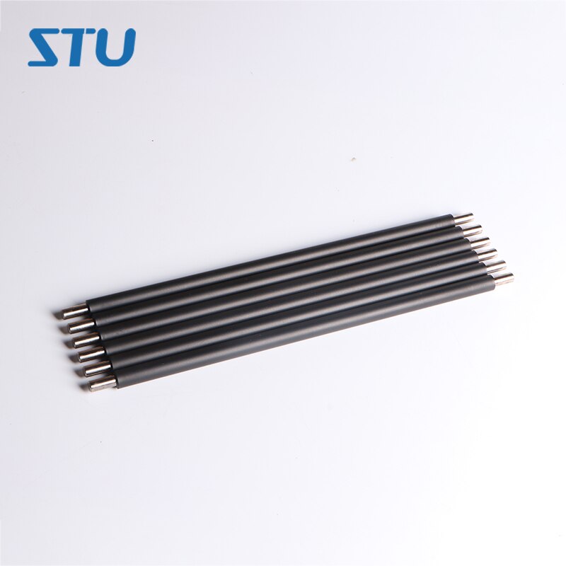 5 Stck 302LV93011 302LV93010 Primäbetreffend aufla... – Grandado