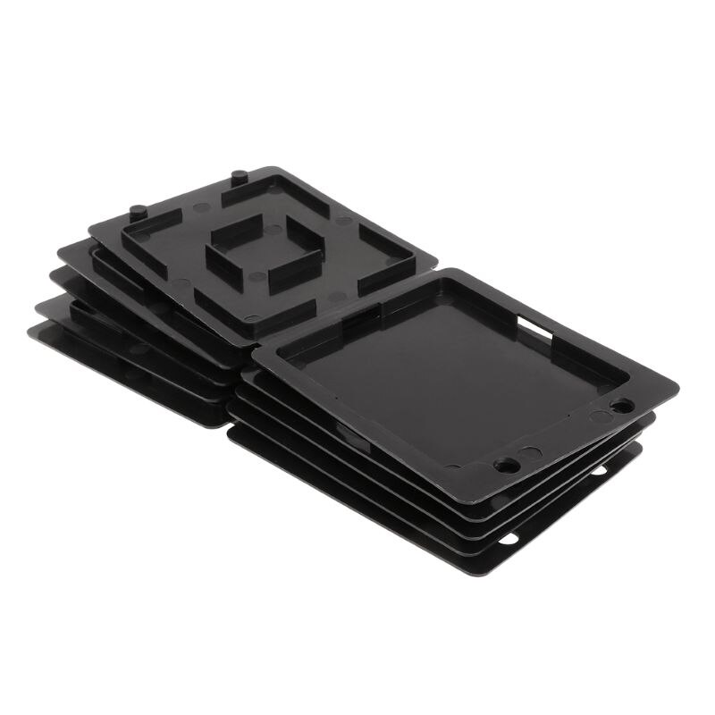 5Pcs Beehive Bee Trap Beetle Collector Insect Cont... – Grandado