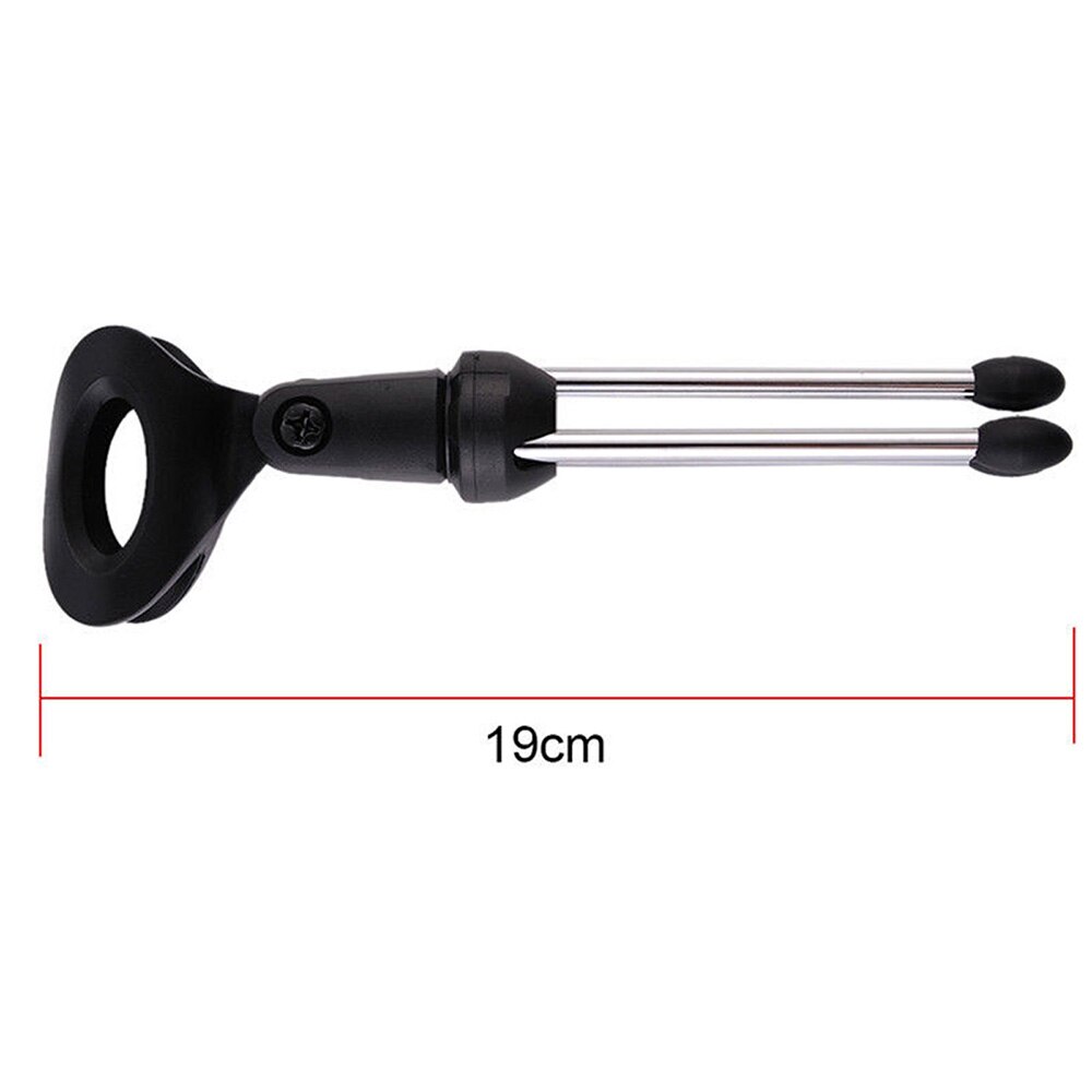 Bm 800 Microphone Condenser Sound Recording Microp... – Grandado