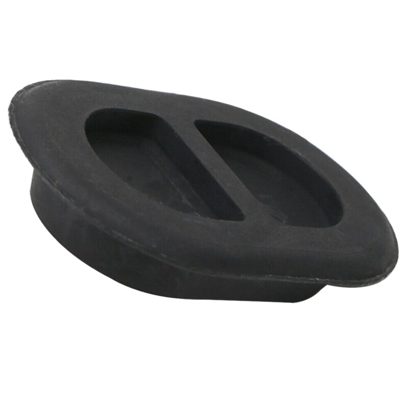 Car Rear Floor Pan Body Plug Drain Plugs for Jeep ... – Vicedeal