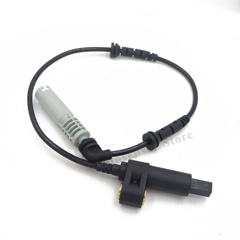 Capteur de vitesse pour roue ABS | capteur de vite... – Grandado