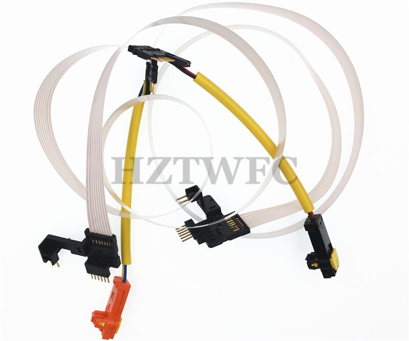 Replacement Wire 84306-48030 8430648030 For Toyota... – Grandado