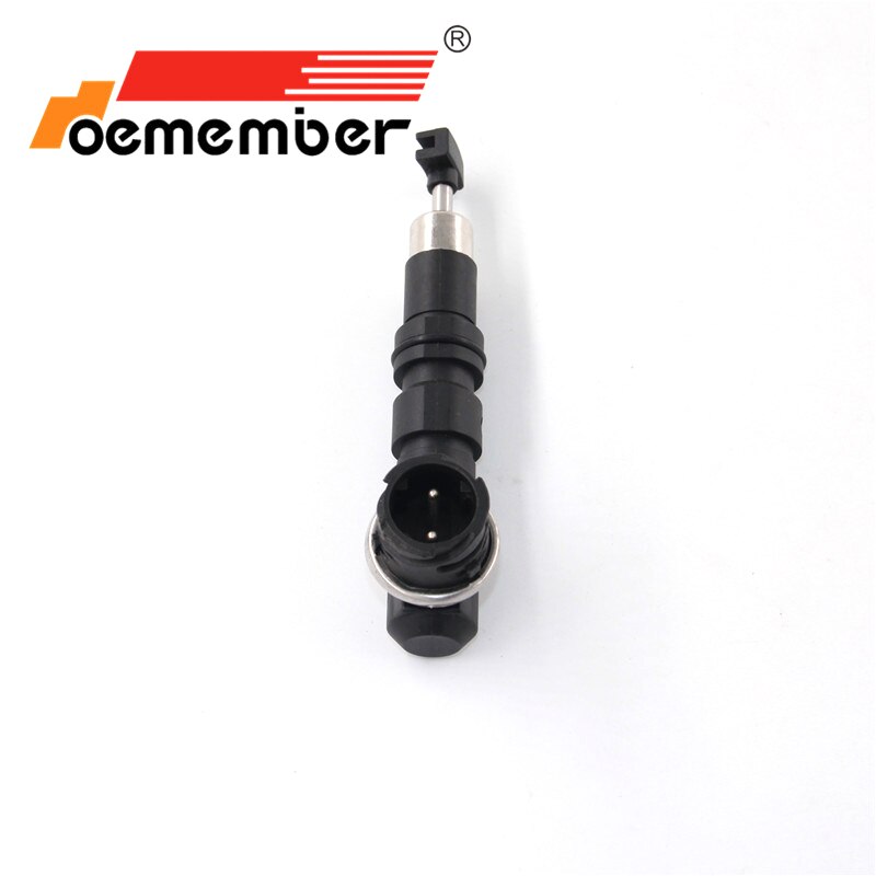 ECAS Höhe Sensor Verschiebung Sensor Für MANN BENZ... – Vicedeal