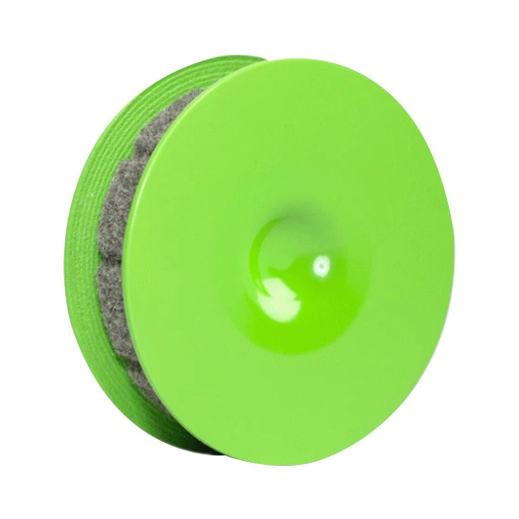 Bike Chain Gear Olieman Roller Fiets Chain Washer ... – Vicedeal