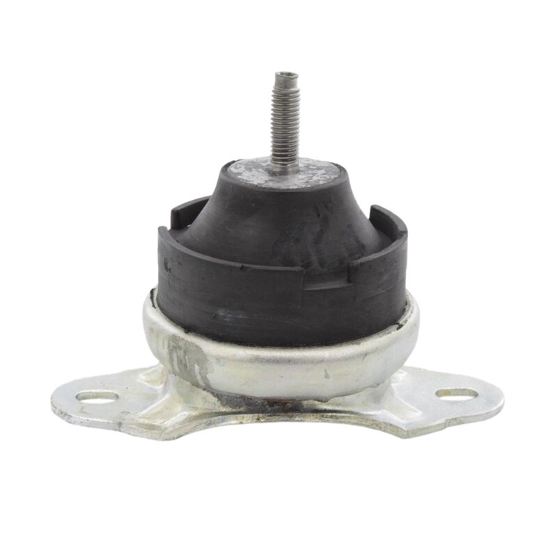 Motor Rechts Beugel 1844C0-184492 Toepassing op Vo... – Grandado