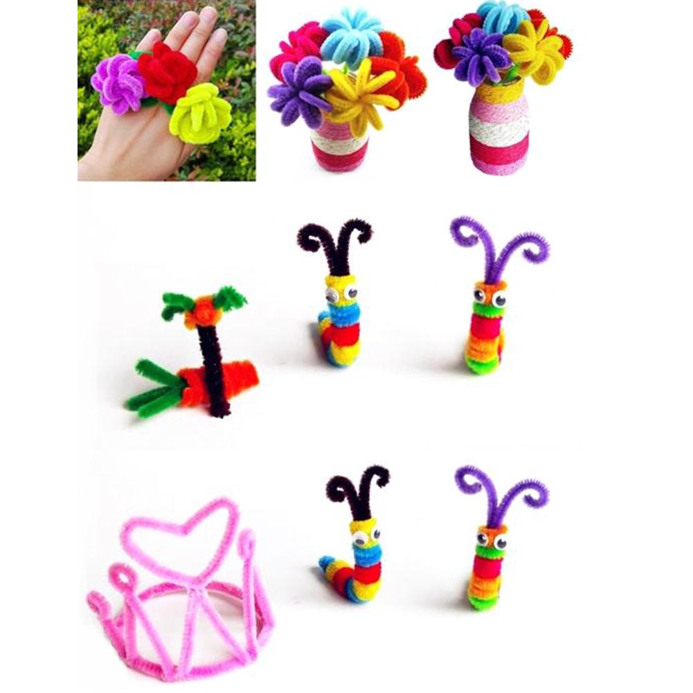 Felt Material Package DIY Set Handmade Reusable Ar... – Grandado