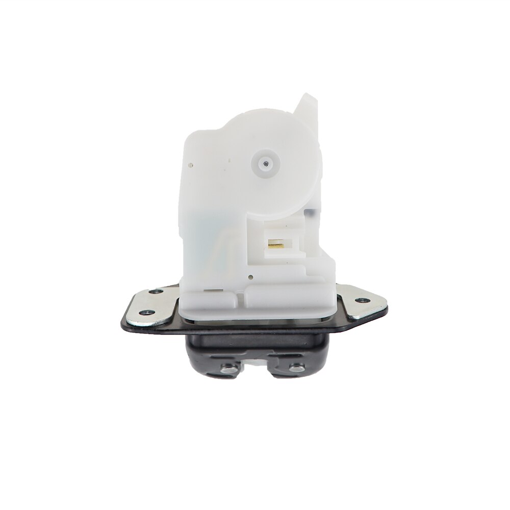 Rear Trunk Motor Tail Gate Latch Actuator Mechanis... – Vicedeal