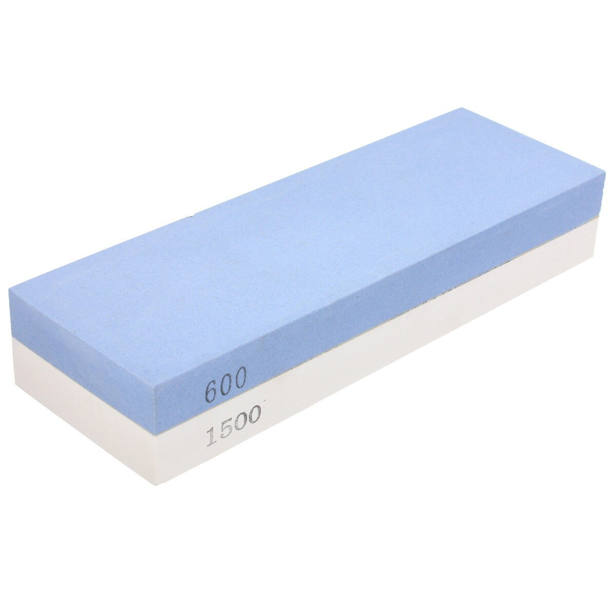 Double-Sided Knifes Sharpener Machine Whetstone Wa... – Grandado