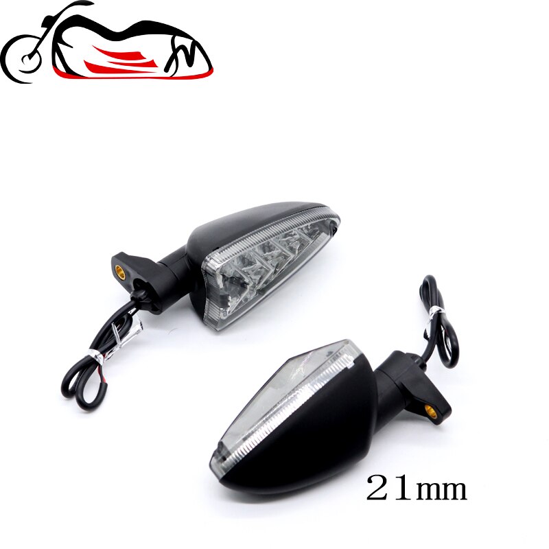 Voor Triumph Tiger 800/Xc, Tijger 1050, Daytona 67... – Grandado