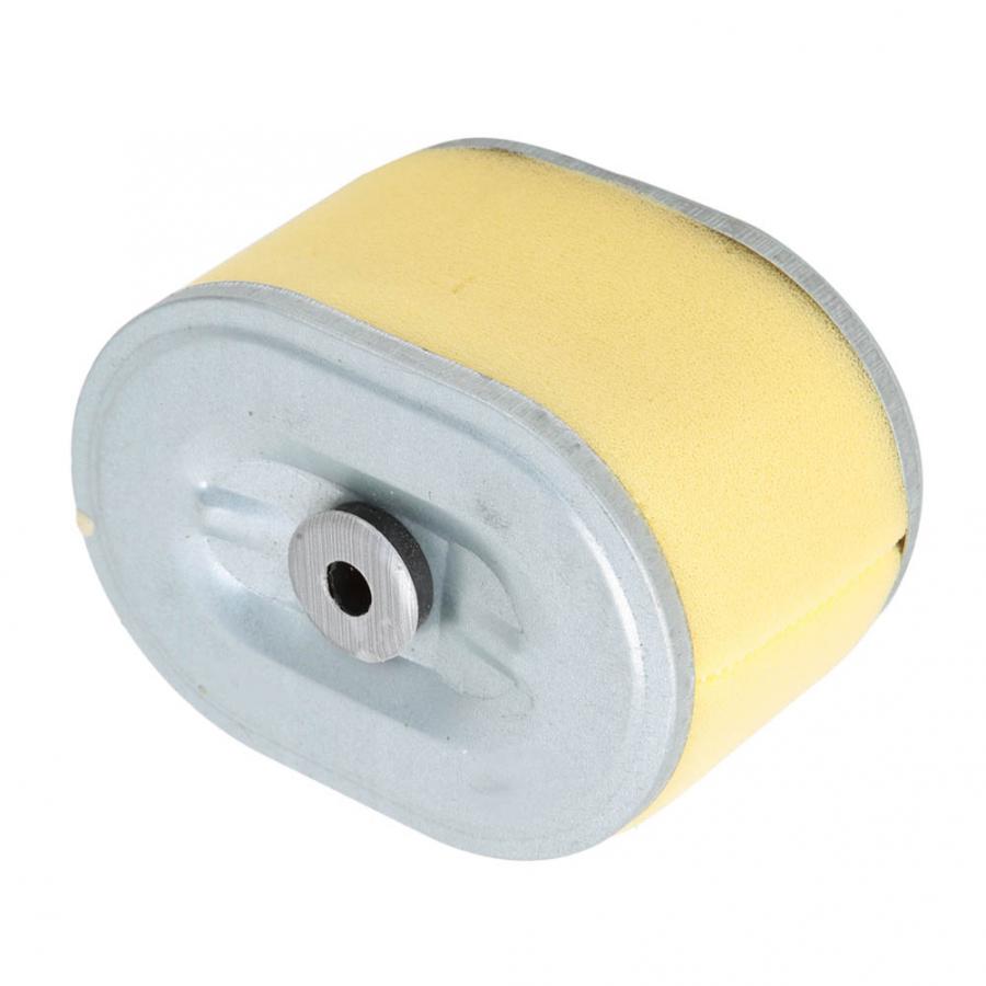 Premium Universal Engine Accessory Car Engine Air ... – Grandado