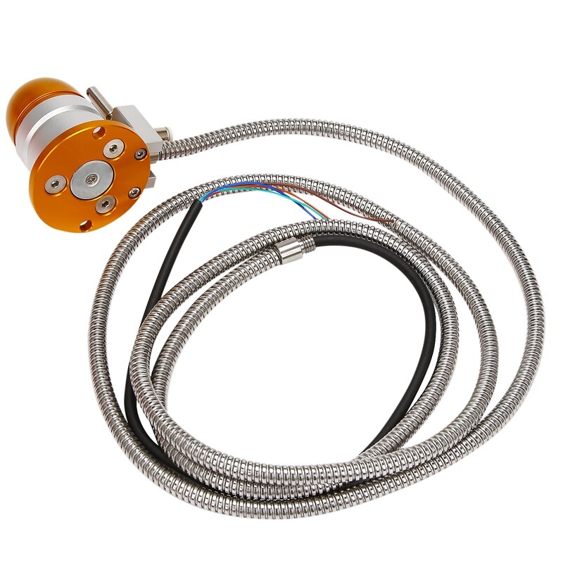Hoge Precisie Automatische Tool Sensor Cnc Z-as To... – Grandado