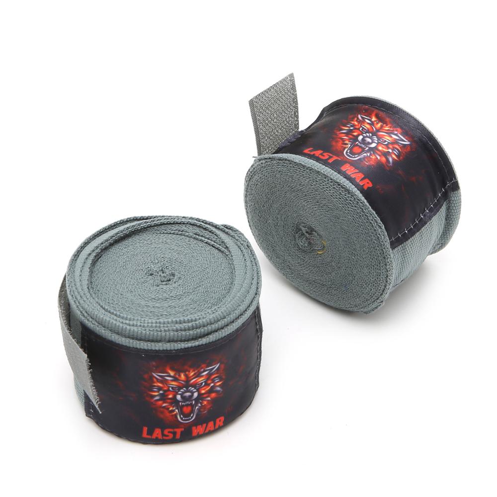 5M Boxing Fist Inner Hand Wraps Padded Bandages MM... – Vicedeal