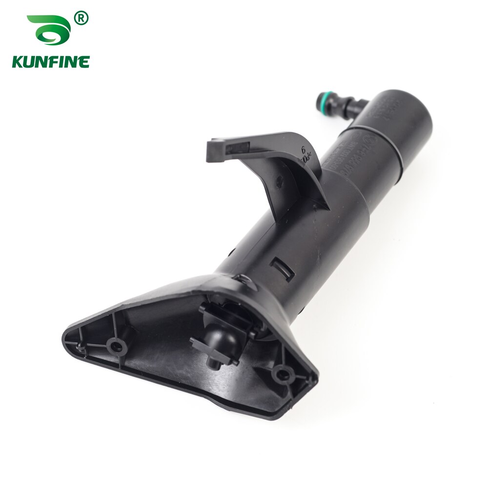 Car Headlight Washer Nozzle cleaning Jet for VW To... – Vicedeal