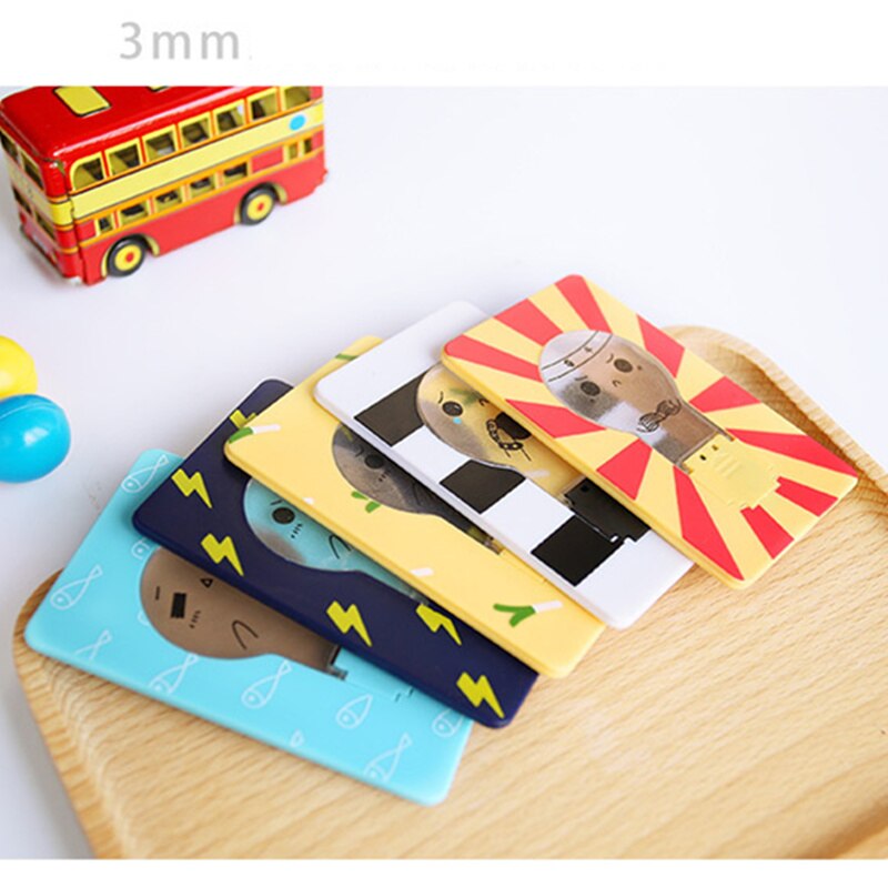 pocket LED lamp Credit Card Size Night Light Bulbs... – Grandado