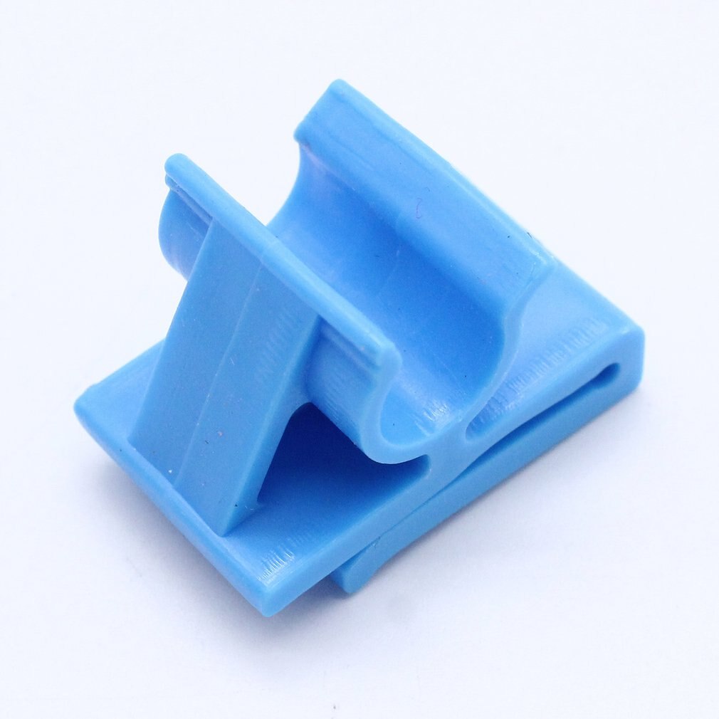 Lower Glove Box Clip Bump Stop Set Modified Fix Fo... – Grandado