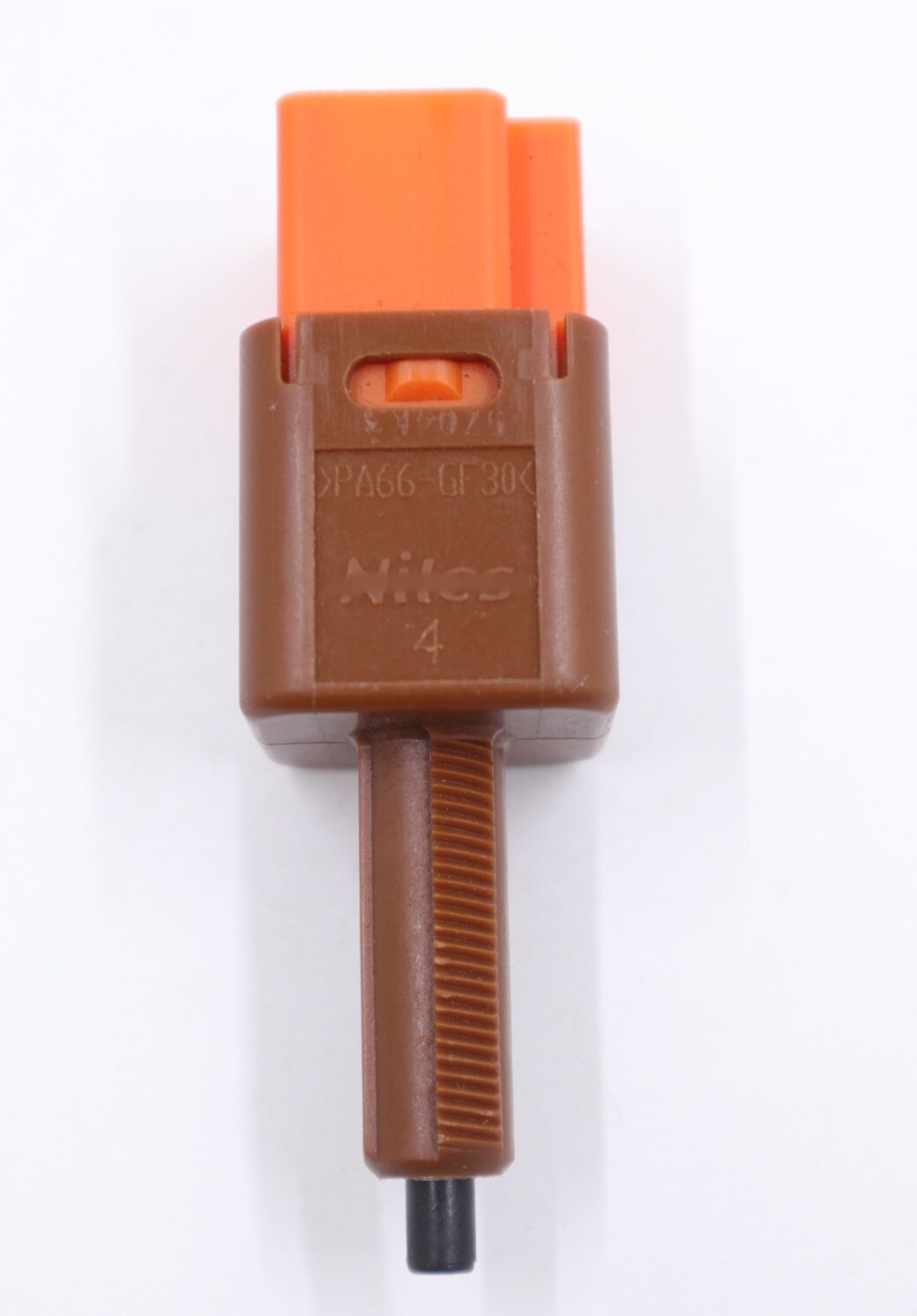 Original Brake Light Stop Lamp Switch 25320-BR00A ... – Grandado