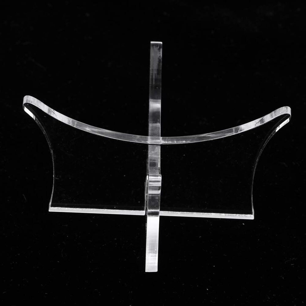 2 Pcs Ball Stand Basketball Football Soccer Rugby ... – Vicedeal