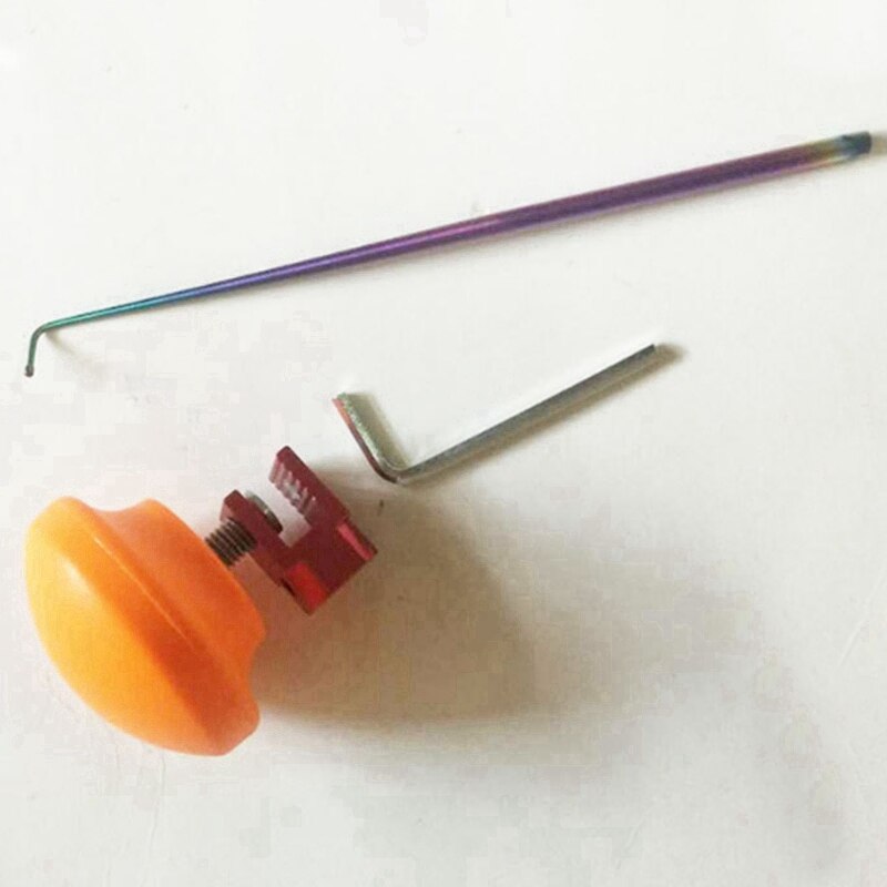 Floating Water Decoupling Device Floating Water St... – Grandado