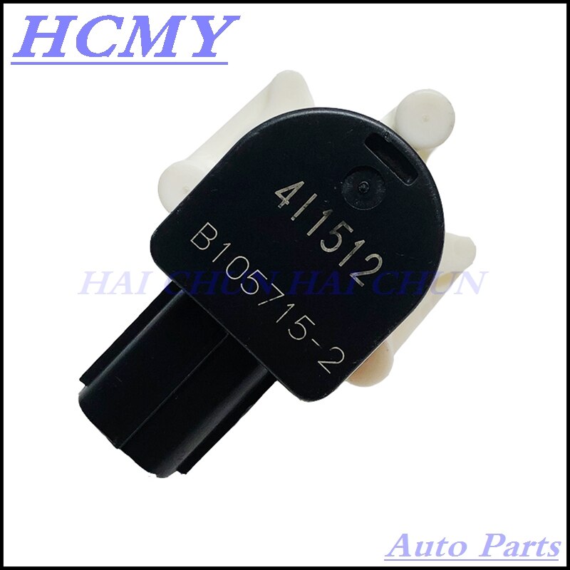 8651A047 8651A065 8651A095 far seviye Mitsubishi i... – Grandado