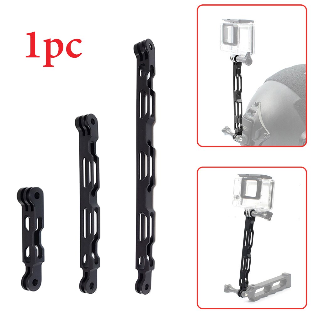 Lightweight Practical Extension Arm Photography Po... – Grandado