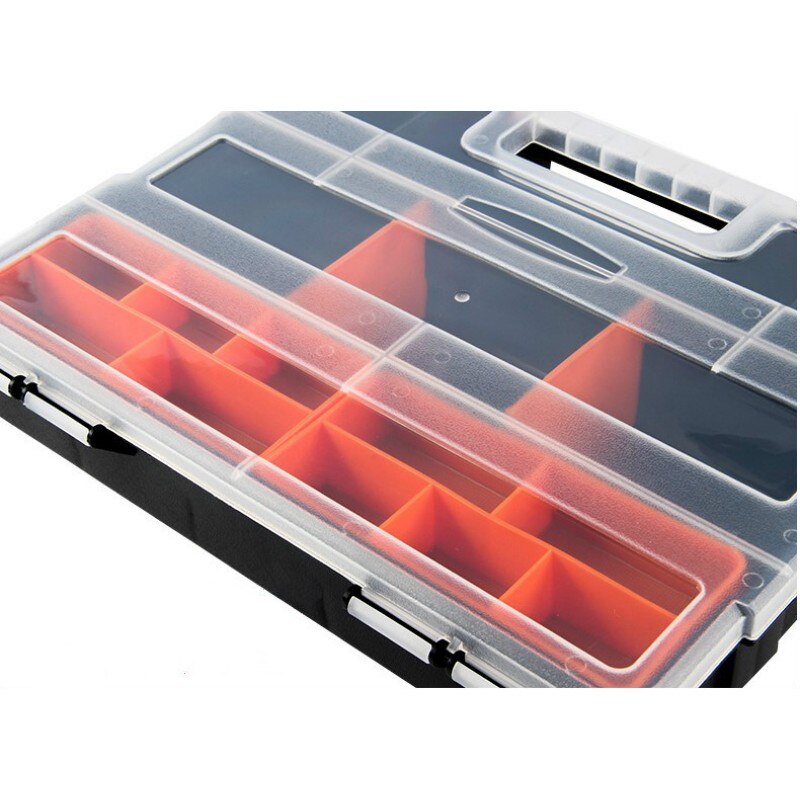 accessories toolbox screwdriver hardware auto repa... – Vicedeal