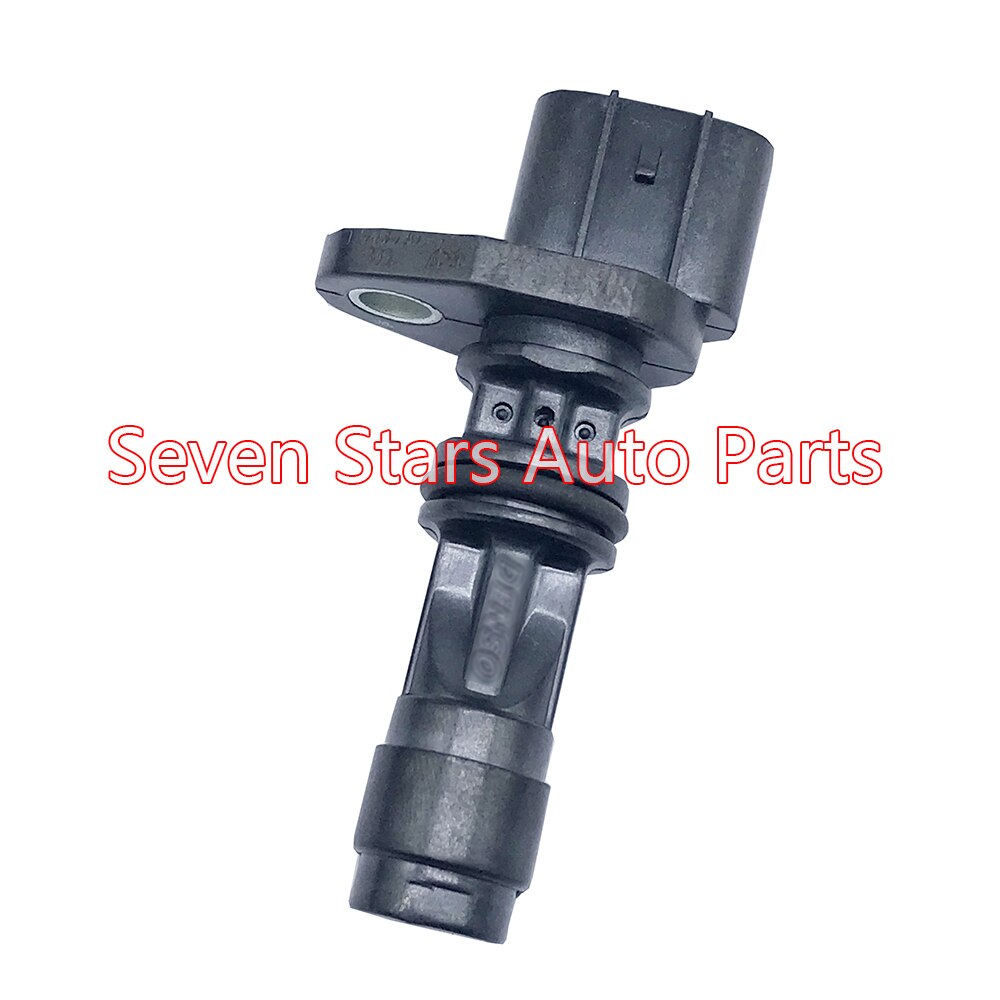 Auto Engine Crankshaft Position Sensor OEM 23731-E... – Grandado