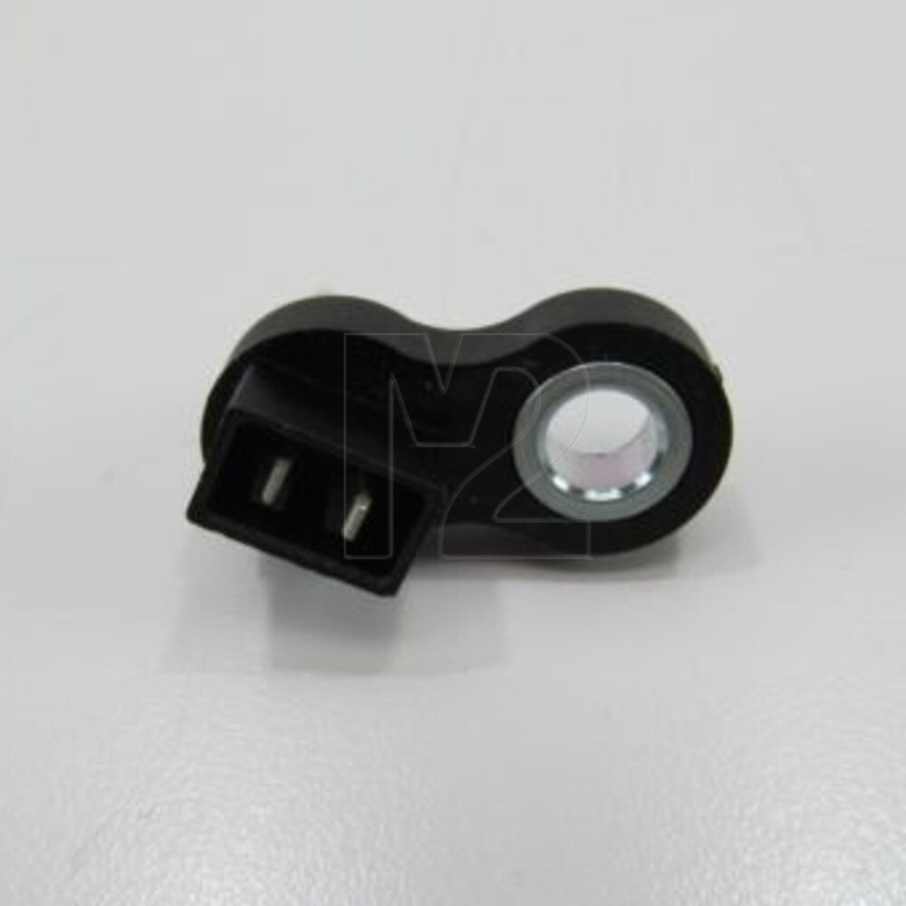 Auto Transmissie Olie Temperatuur Sensor Voor Dive... – Grandado