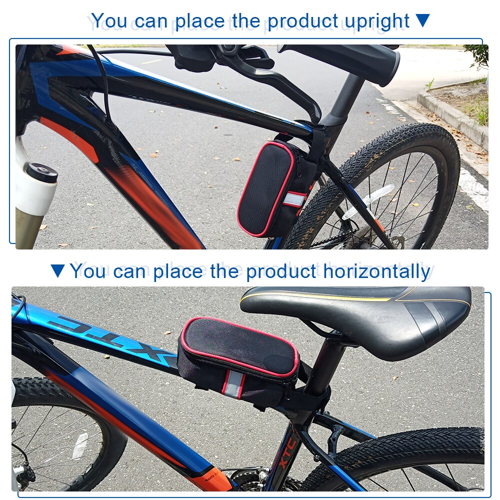 Ebike Controller Bag, Lithium Battery Controller B... – Grandado