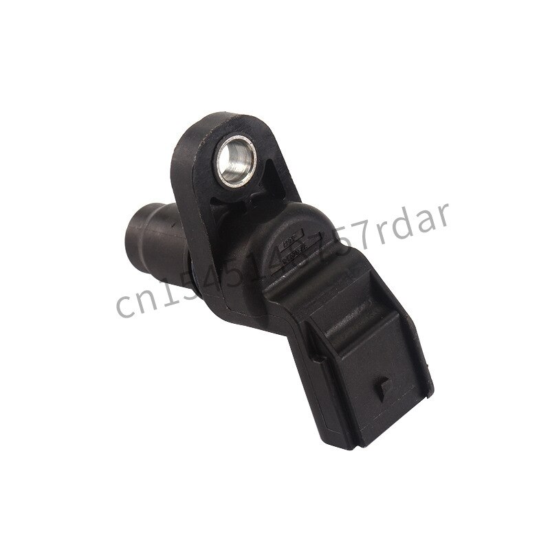 1846738 as71-12k073-ac fit for camshaft position s... – Grandado