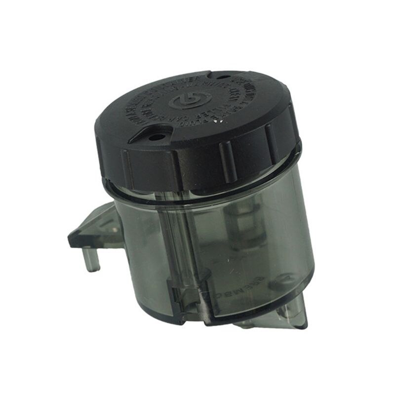 1 Pc Motorcycle Oil Cup Front Brake Clutch Fluid B... – Grandado