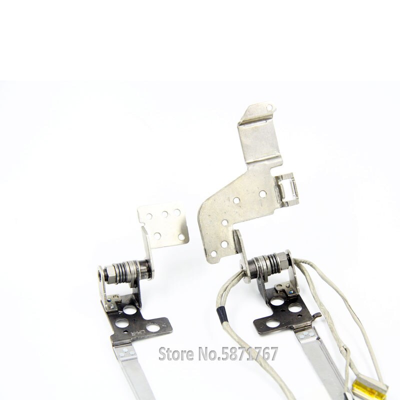 Original For Lenovo flex2-15 Flex 2 15 lcd video s... – Grandado