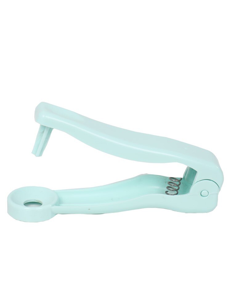 Practical Easy Olive and Cherry Seed Extracting To... – Grandado