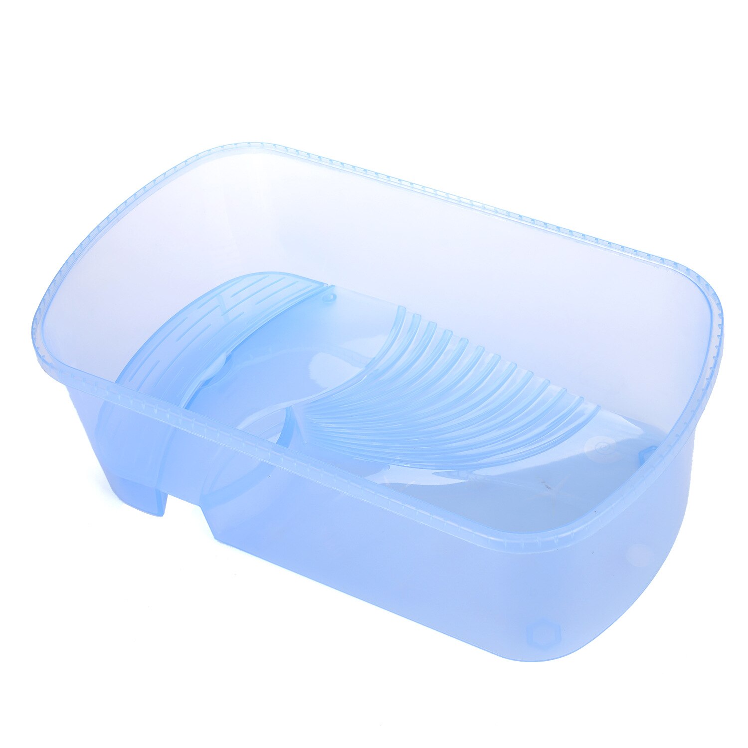 Turtle tank small turtle basin extra large fish ta... – Grandado