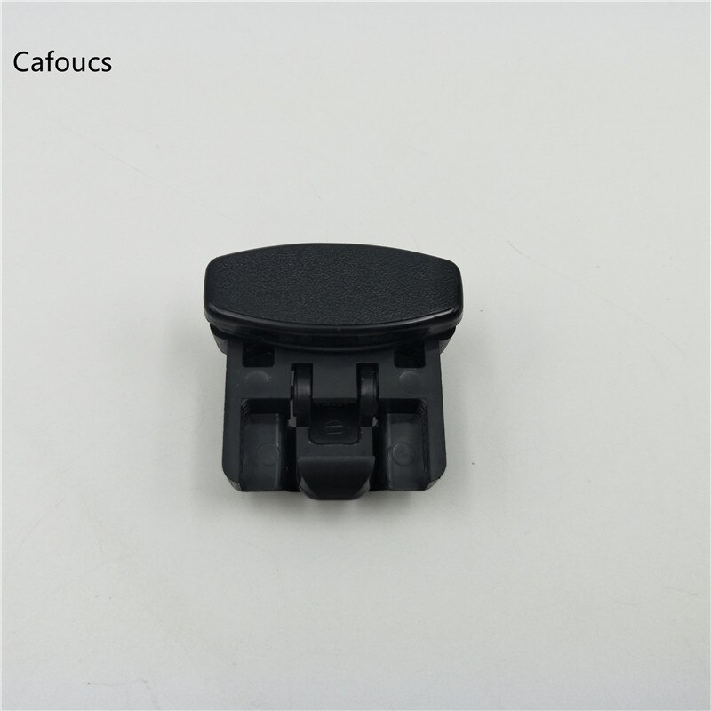 Side Window Glass Lock buckle For Toyota Hiace Dyn... – Grandado