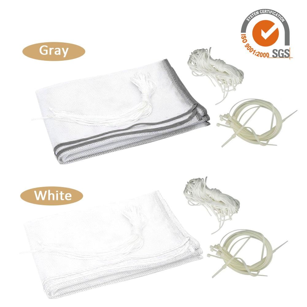 3 Meters Thickened Guard Anti-falling Rail 10ft L ... – Vicedeal