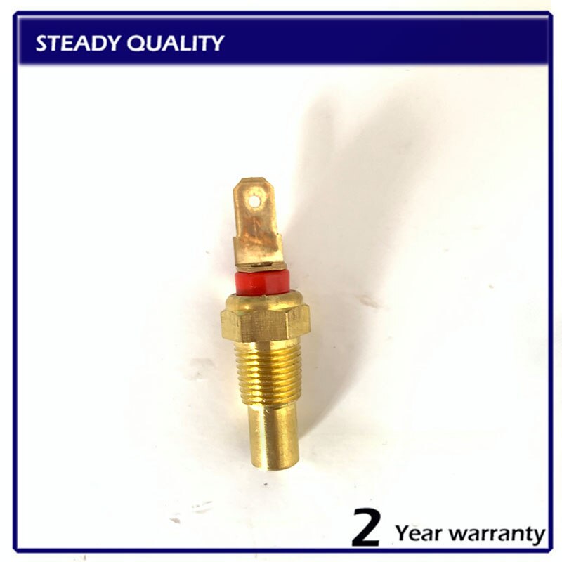 COOLANT Water Temperature Sensor For SUZUKI ALTO S... – Grandado