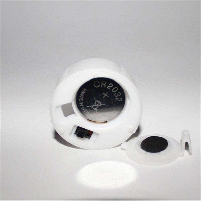 Pack van 12 LED Vlamloze Waxinelicht, Batterij Ope... – Vicedeal