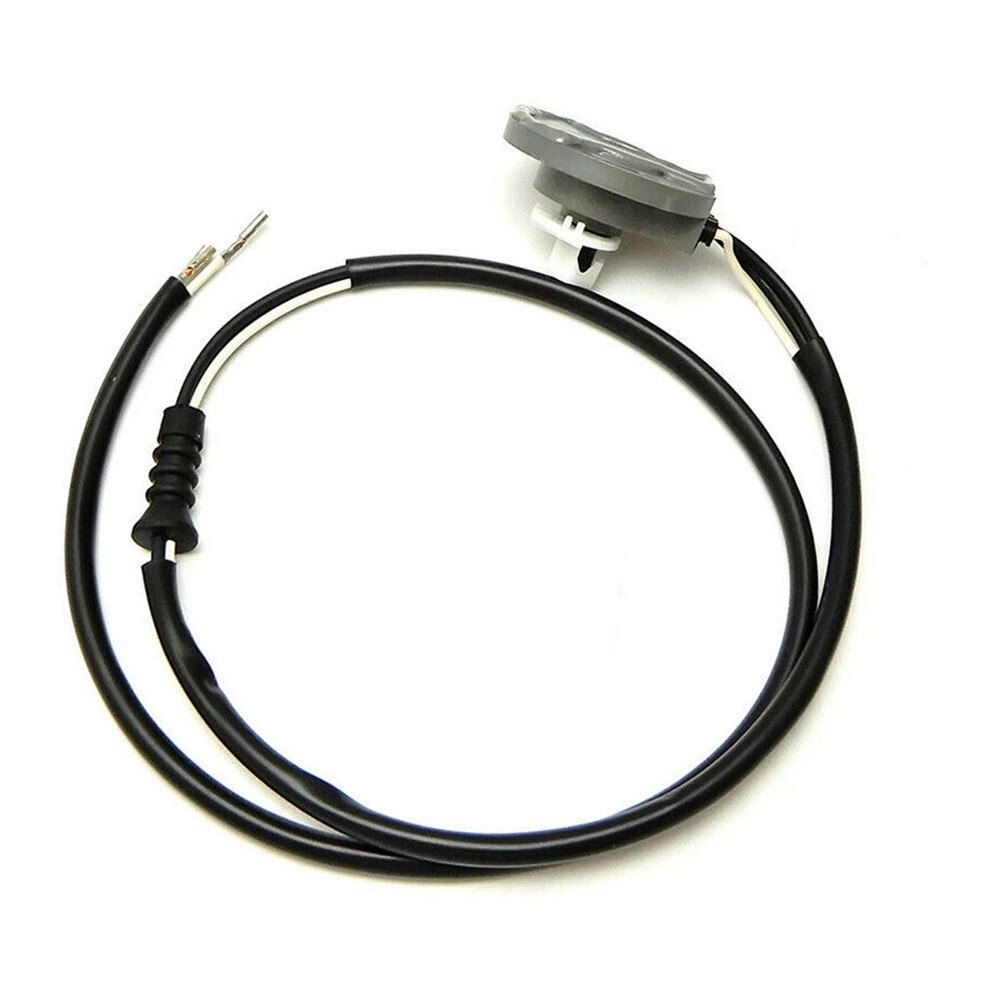 Professionele 3849411 Trim Sender Sensor Automotiv... – Vicedeal