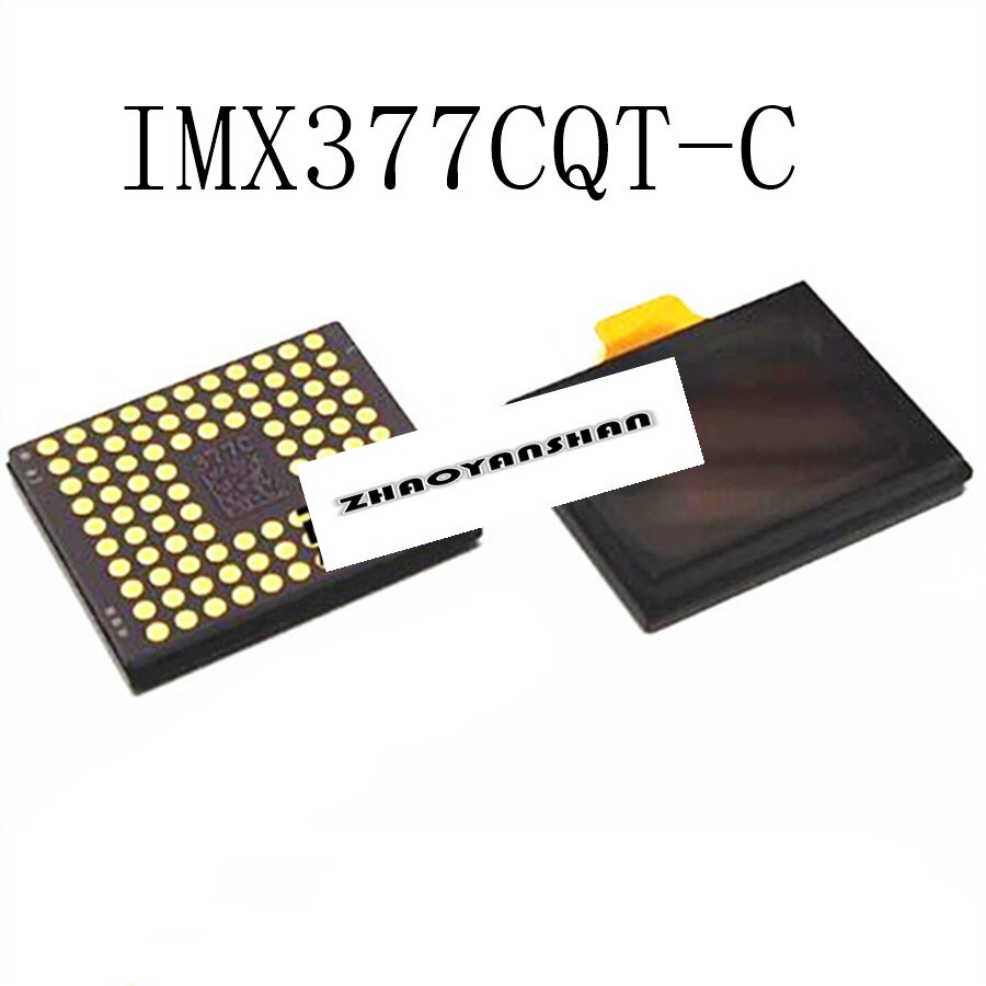 1 st x imx 377 cqt-c imx 377 cqt imx 377 – Grandado