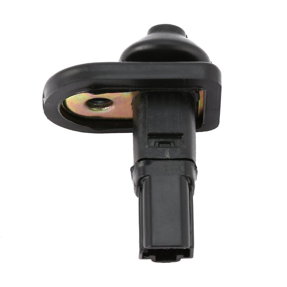 Interior Door Light Switch 2 Pin for Mitsubishi Pa... – Vicedeal