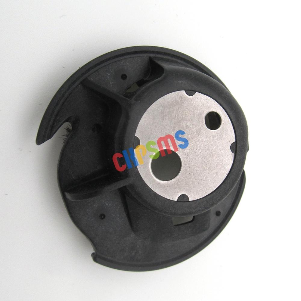 1PCS#XF5790001 BOBBIN CASE/INNER ROTARY HOOK FIT F... – Vicedeal