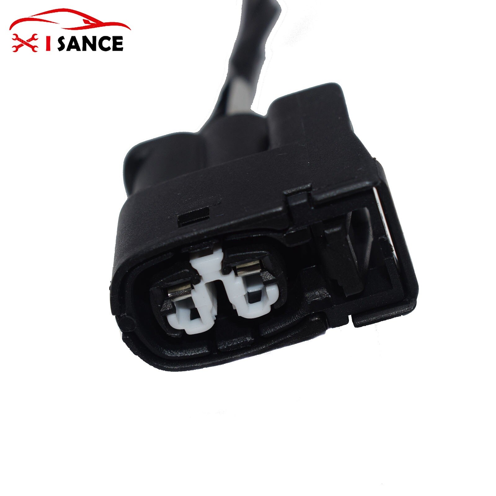 Bobine Kabelboom 2735026620 Voor 2006 Hyundai Acce... – Vicedeal