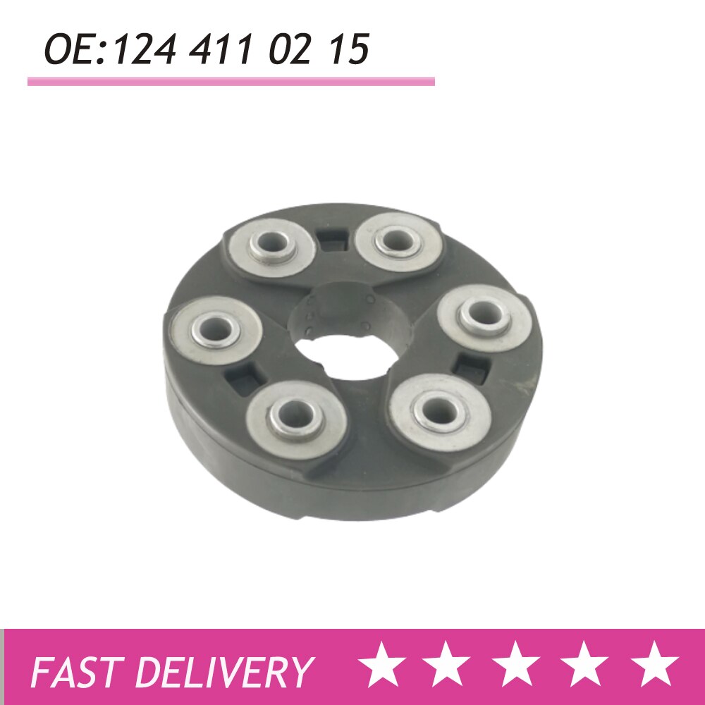 Flex Disc 1244110215 2104110515 W140 W124 W202 W21... – Grandado